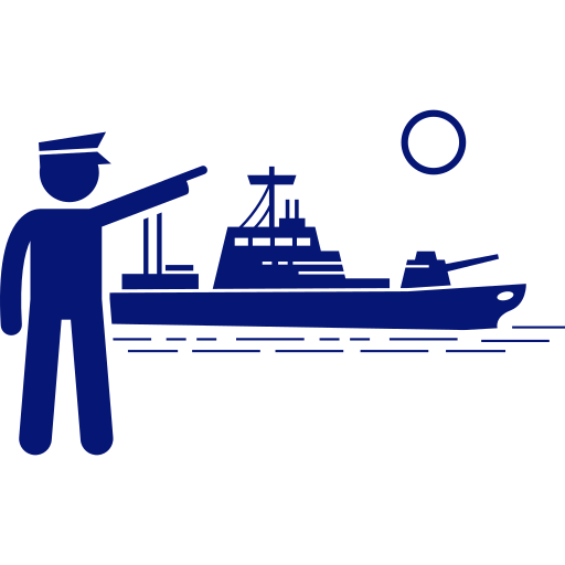 Sign up – Naval Shipyard Limited | Bouyancy and Abundance